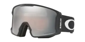 Oakley Line Miner™ L Snow Goggles - Black
