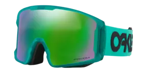 Oakley Oakley Line Miner™ L Snow Goggles Celeste