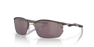 Oakley Wire Tap 2.0 Sunglasses - Pewter