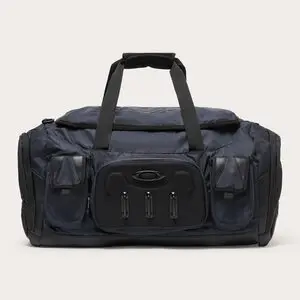 Oakley Oakley Urban Ruck RC Duffle Graphite