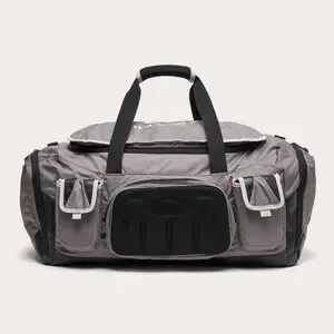 Oakley Oakley Urban Ruck RC Duffle Storm Front