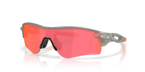 Oakley Radarlock Path Sunglasses - Grey