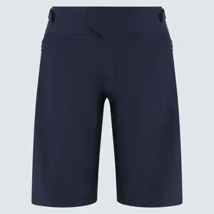 Oakley Pilot Lite Short