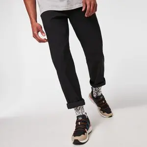 Oakley Utility Pant - Black