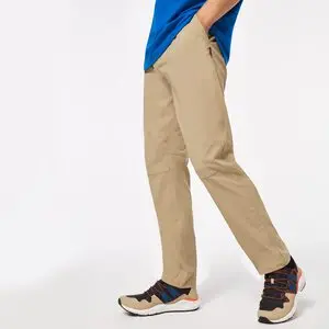 Oakley Utility Pant - Rye