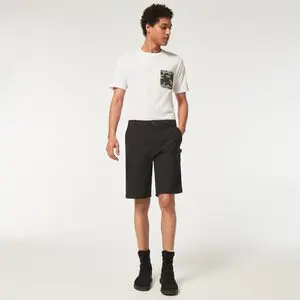 Knee Length Shorts For Men