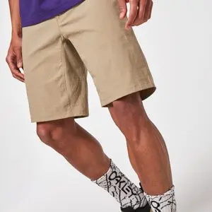 Oakley Stretch Pants For Men