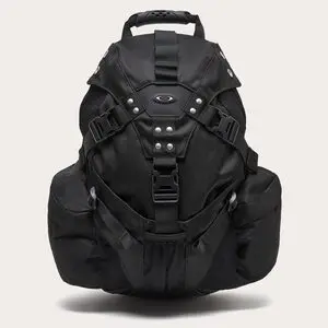 Oakley Icon Rc Backpack - Black