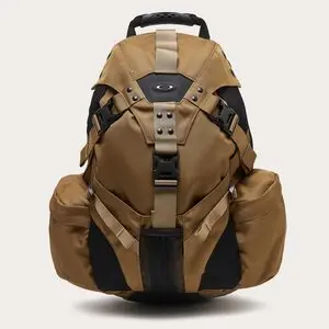Oakley Oakley Icon RC Backpack Coyote