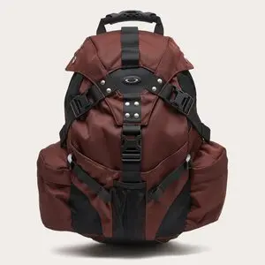 Oakley Oakley Icon RC Backpack Grenache