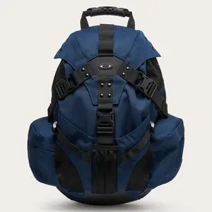 Oakley Oakley Icon RC Backpack Navy