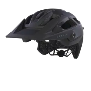 Oakley Drt5 Maven I.c.e Mips Helmet - Black