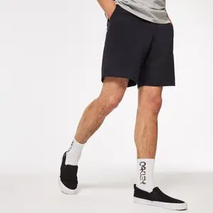 Oakley Chino 19 Hybrid Short
