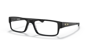 Oakley Airdrop™ Eyeglasses - Black