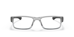 Oakley Airdrop Eyeglasses - Grey