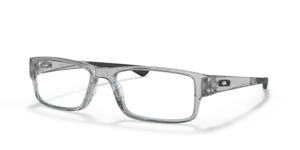 Oakley Airdrop™ Eyeglasses - Grey