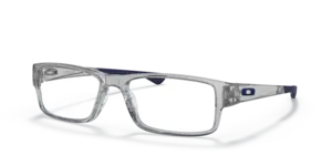 Oakley Airdrop™ Eyeglasses - Grey