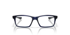 Oakley Oakley Shifter XS Eyeglasses Blue