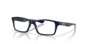Oakley Oakley Shifter XS Eyeglasses Blue