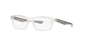 Oakley Oakley Shifter XS Eyeglasses Grey