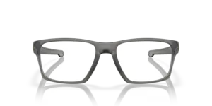 Oakley Litebeam Eyeglasses - Grey