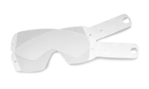 Oakley O-frame® 2.0 Mx Tear-offs