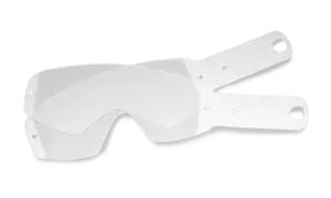 Oakley O-frame® 2.0 Mx Tear-offs - Laminated
