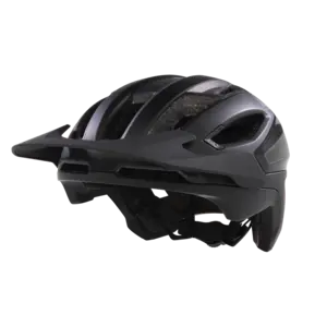 Oakley Drt3 Trail I.c.e Mips - Black
