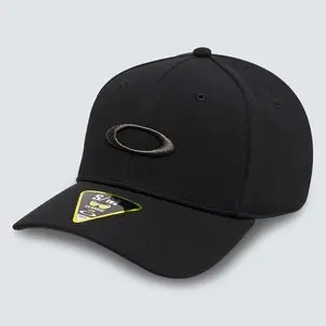 Oakley Curved Hats For Men