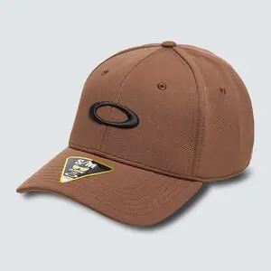 Oakley Oakley Tincan Remix Cap Carafe