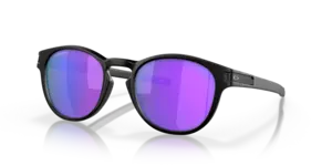 Oakley Latch™ Sunglasses - Black
