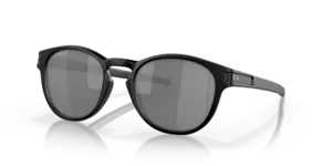 Oakley Men's Latch™ Sunglasses Black