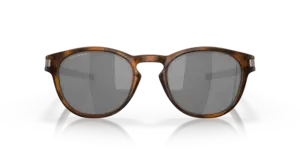 Oakley Latch™ Sunglasses - Brown