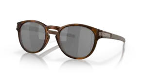 Oakley Oakley Latch™ Sunglasses Brown
