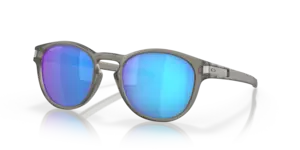 Oakley Latch Sunglasses Grey