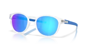 Oakley Oakley Latch™ Sunglasses Matte Clear