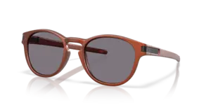 Oakley Oakley Latch™ Sunglasses Orange