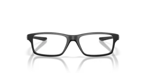 Oakley Crosslink® Xs Eyeglasses - Black