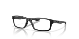 Oakley Crosslink® Xs Eyeglasses - Black