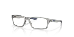 Oakley Crosslink® Xs Eyeglasses - Grey