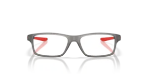 Oakley Crosslink® Xs Eyeglasses - Grey