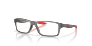 Oakley Crosslink® Xs Eyeglasses - Grey