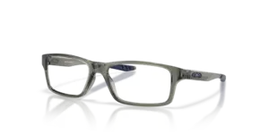 Oakley Crosslink® Xs Eyeglasses - Grey