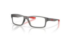 Oakley Crosslink® Xs Eyeglasses - Grey