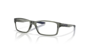 Oakley Crosslink® Xs Eyeglasses - Grey