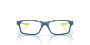 Oakley Crosslink® Xs Eyeglasses - Navy