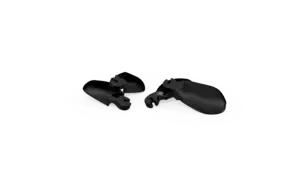 Oakley Racing Jacket® Nosepad Kit