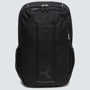 Oakley Oakley Enduro 20L 3.0 Backpack Black