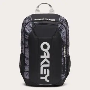 Oakley Oakley Enduro 20L 3.0 Backpack Gray