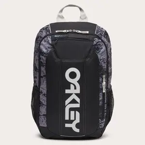 Oakley Enduro 20l 3.0 Backpack - Gray